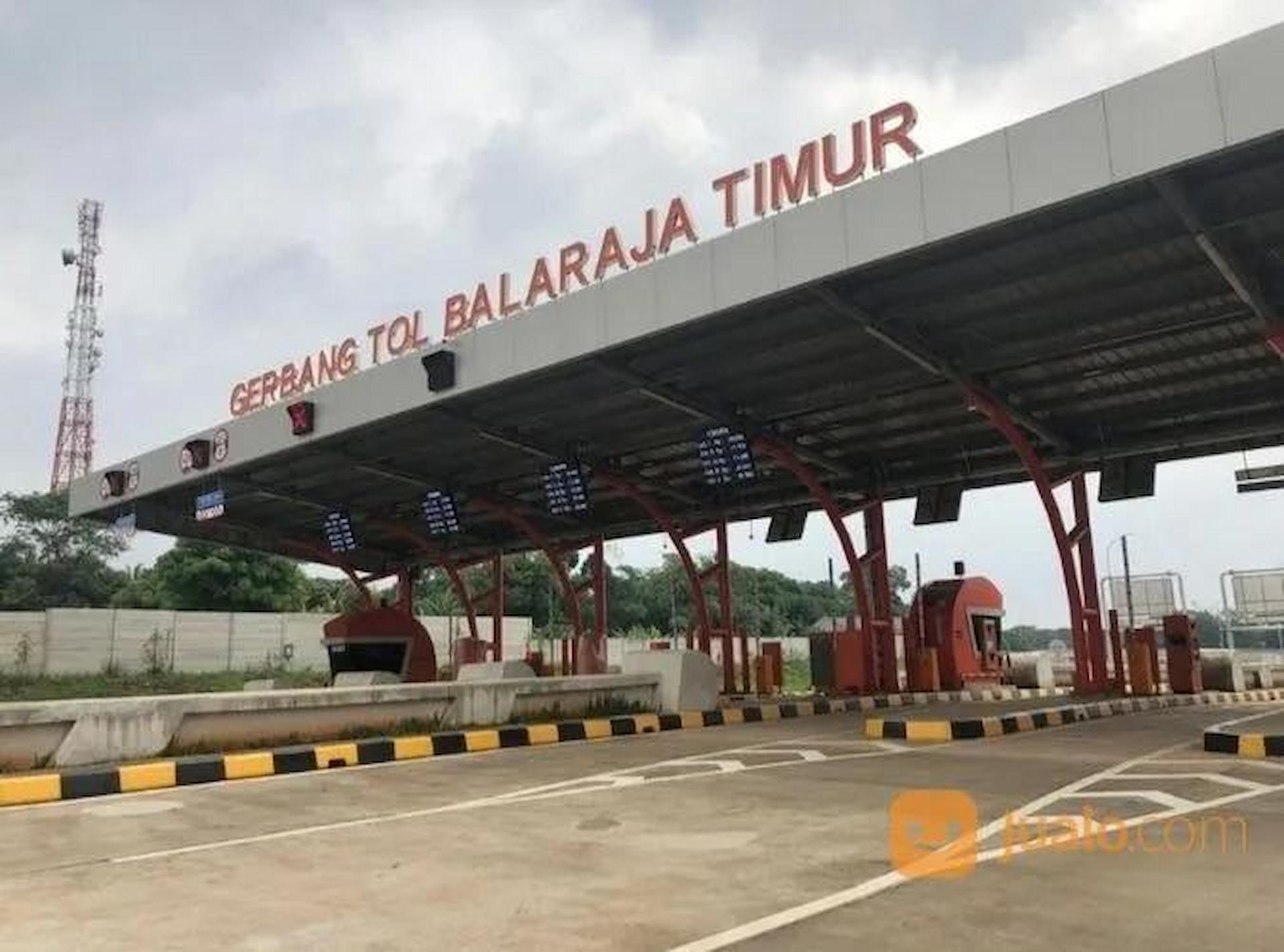 @Matagara – PT Rumahku Bersama Property